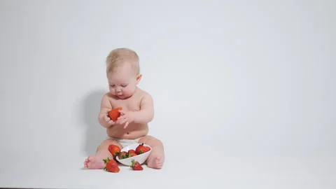 Red Light Vids Stock Footage ~ Royalty Free Stock Videos | Pond5