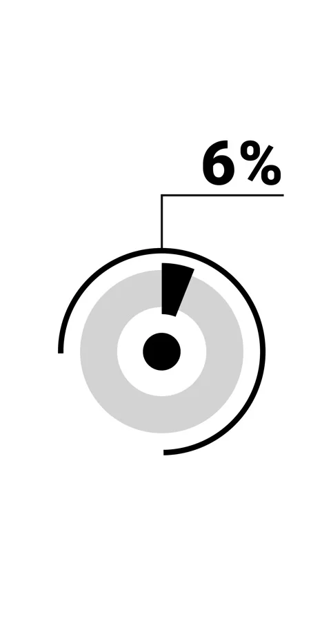 Circle Infographic Stock Video Footage | Royalty Free Circle ...