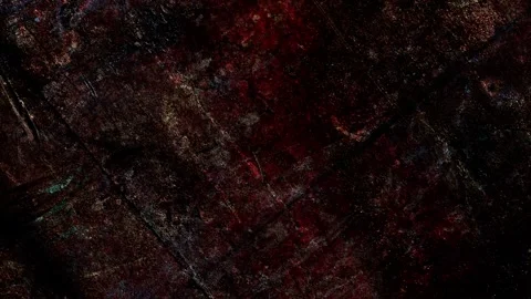 Texture Package Grunge Stock Videos – Royalty-Free HD & 4K Videos | Pond5