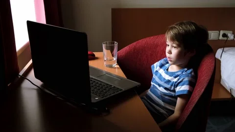 Six Full Vidos Stock Videos – Royalty-Free HD & 4K Videos | Pond5