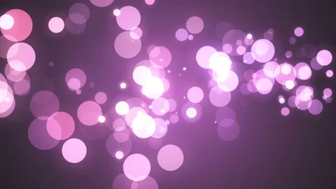 60 fps. 4k video. Looped animation. Wave... | Stock Video | Pond5