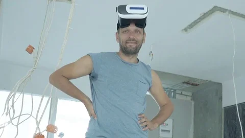 Google Cgrin== Stock Videos – Royalty-Free HD & 4K Videos