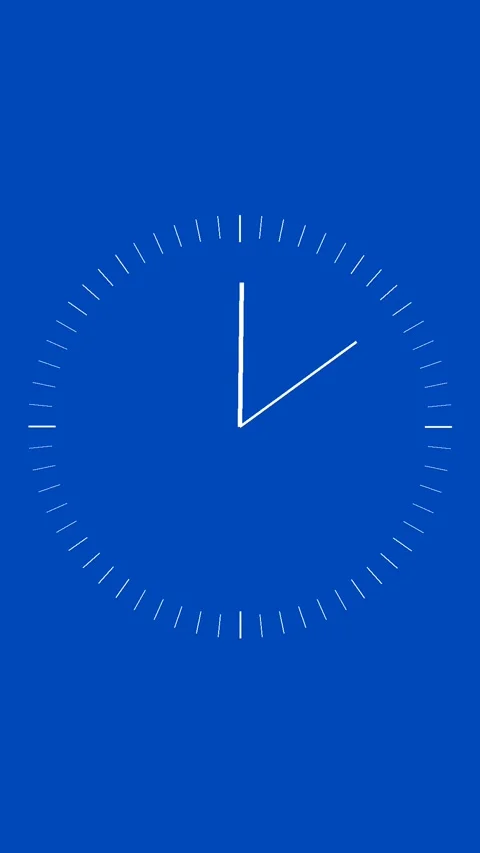 60 Second Timer Stock Video Footage | Royalty Free 60 Second Timer ...