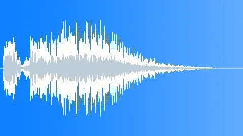 Sound Effect: 602 Electric Whoosh Swoosh Transition Fx Drone Sci-Fi ...