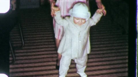 First Love Movie Stock Videos – Royalty-Free HD & 4K Videos