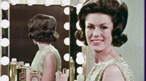 Beautiful Big No Stock Videos – Royalty-Free HD & 4K Videos