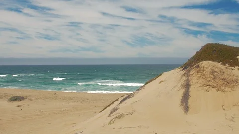 It Angel It Beach Stock Video Footage | Royalty Free It Angel It Beach ...