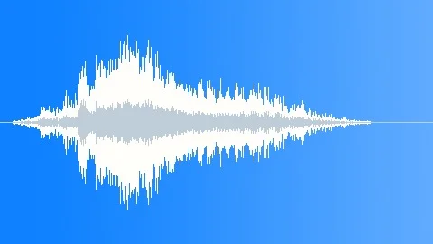 630 Electric Whoosh Swoosh Transition Fx Drone Sci-Fi Space Futurism ...