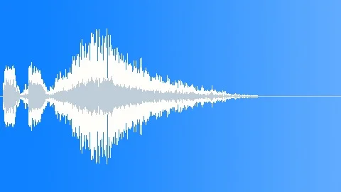 650 Electric Whoosh Swoosh Transition Fx Drone Sci-Fi Space Futurism ...