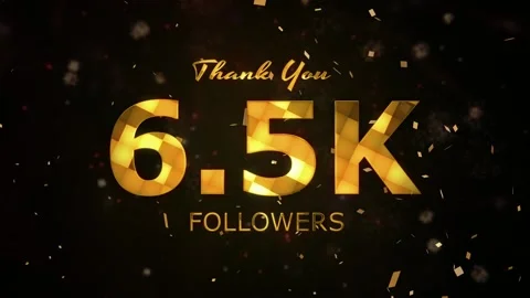 On You Stock Videos – Royalty-Free HD & 4K Videos