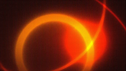 Crazydad3D Animated Stock Videos – Royalty-Free HD & 4K Videos