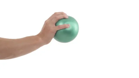 Palm Hand Picture Stock Videos – Royalty-Free HD & 4K Videos