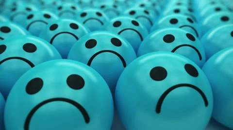 Happy Smiley Stock Video Footage | Royalty Free Happy Smiley Videos | Pond5