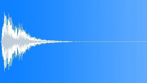 Sound Effect: 699 Atlas - Weapon Gun Cannon Rifle Blaster Pistol Sci-Fi ...