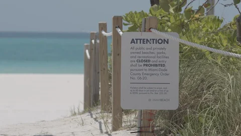 Raw Postion Stock Videos – Royalty-Free HD & 4K Videos