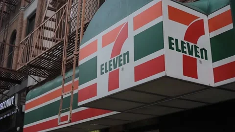 E 11 Logo Stock Videos – Royalty-Free HD & 4K Videos