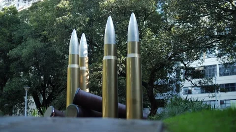 Pool Bullet Stock Video Footage | Royalty Free Pool Bullet Videos | Pond5