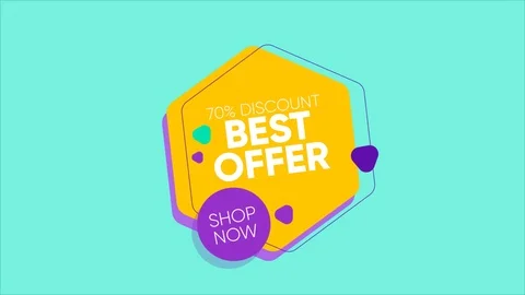 Red Tag Videos Stock Videos – Royalty-Free HD & 4K Videos | Page 3