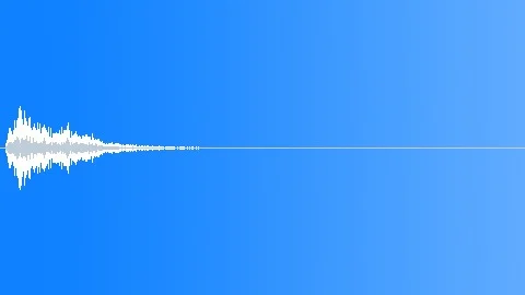 Sound Effect: 701 Atlas - Weapon Gun Cannon Rifle Blaster Pistol Sci-Fi ...