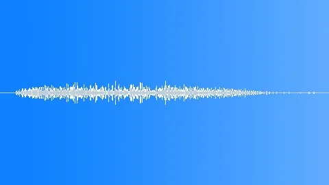 Sound Effect: 705 Electric Whoosh Swoosh Transition Fx Drone Sci-Fi ...