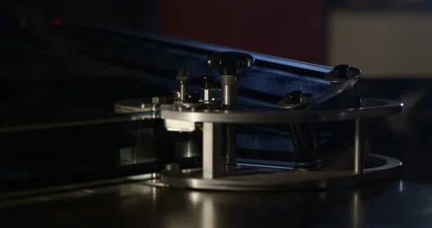 Imax Film Stock Videos – Royalty-Free HD & 4K Videos