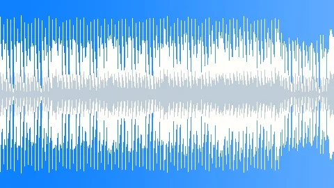 70s Disco Groove - Loop ~ Stock Production Music #46879342