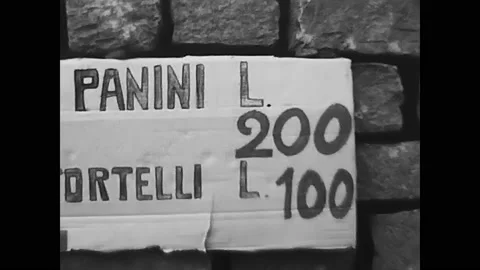 Film Products Doc Stock Videos – Royalty-Free HD & 4K Videos | Pond5