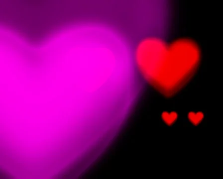 Stock Footage by Alex Marco | Official Pond5 Storefront