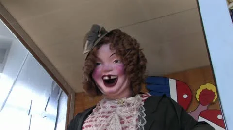 Fat Woman Stock Video Footage | Royalty Free Fat Woman Videos | Pond5