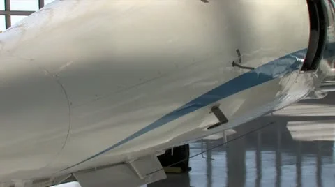 Leer Stock Footage ~ Royalty Free Stock Videos | Pond5