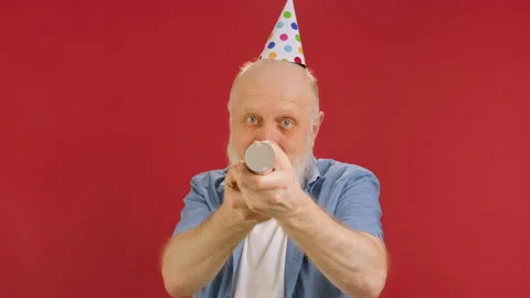 Head Explode Stock Videos – Royalty-Free HD & 4K Videos