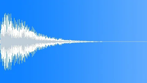 Sound Effect: 751 Astragon - Weapon Gun Blaster Pistol Sci-Fi Space ...