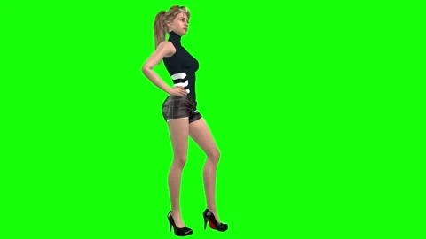 Sexy Collection Stock Videos – Royalty-Free HD & 4K Videos | Pond5