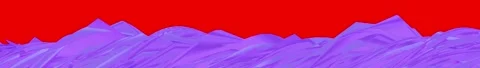 1920X1080 Animation Wallpaper Stock Videos – Royalty-Free HD & 4K ...