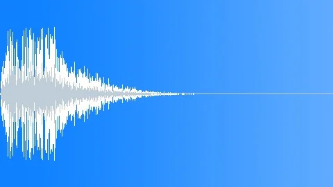 773 Versalis - Weapon Gun Blaster Pistol Sci-Fi Space Futurism Alien 🔫 ...