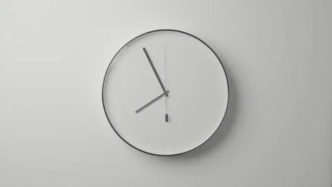 8 9 Stock Footage ~ Royalty Free Stock Videos | Pond5