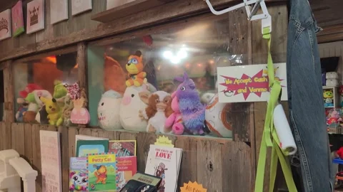 8 August 2024 Austin, Texas - Walking In... | Stock Video | Pond5