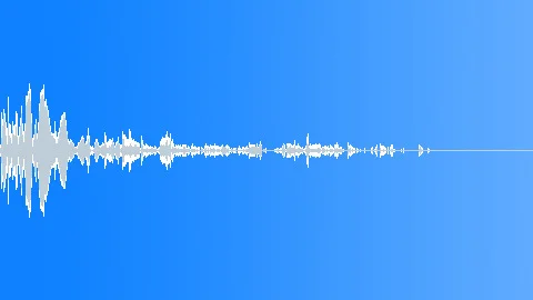 8-bit Aqua Foot Step 1 Dynamic Aquatics 2 - Nova Sound ~ Stock Sound ...