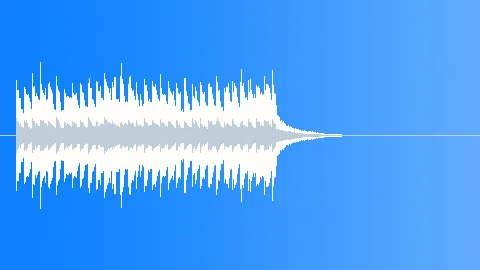 8 Bit Arcade Logo ~ Stock Music Loop #195613898 | Pond5