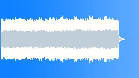 8-Bit Boss Battle Theme Intro Loop ~ Background #167251141