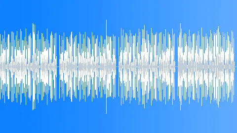 Sound Effect: 8-bit Breaks Loops Pack ~ Download #156523499