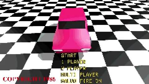 8 Bit Video Game Stock Footage ~ Royalty Free Stock Videos | Page 9