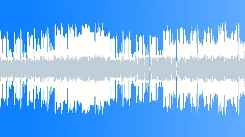 8-BIT / CHIPTUNE - Boss Battle 1 ~ Music #237178095