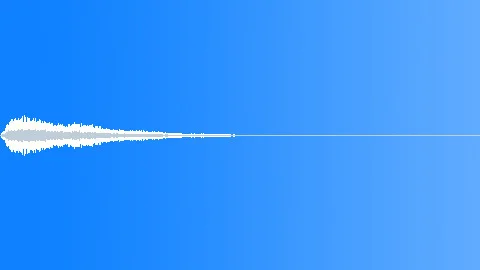 Dash Sound Effects ~ Royalty Free Sound FX of Dash Sounds | Pond5