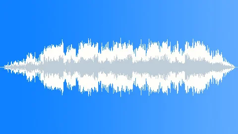 8-bit Digital Hazard Siren Laser Alarm Beam Low Rumble Power Up Charge ...