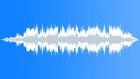 Sound Effect: 8-bit Digital Hazard Siren Laser Alarm Beam Low Rumble ...