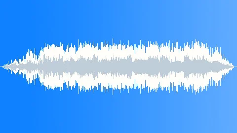 8-bit Digital Hazard Siren Laser Alarm Beam Low Rumble Power Up Charge ...