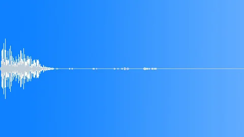 8-bit Digital Snap Clap Machine Chain Trap Snare - Nova Sound ~ Stock ...