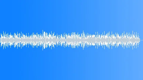 Sound Effect: 8-bit Distorted Dark Demon Voice Portal Hum Warp - Nova ...