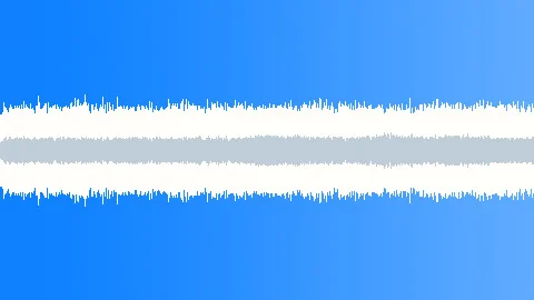 8-bit Distorted Horror Ambience Ghostly Ghost Zombies Background ...